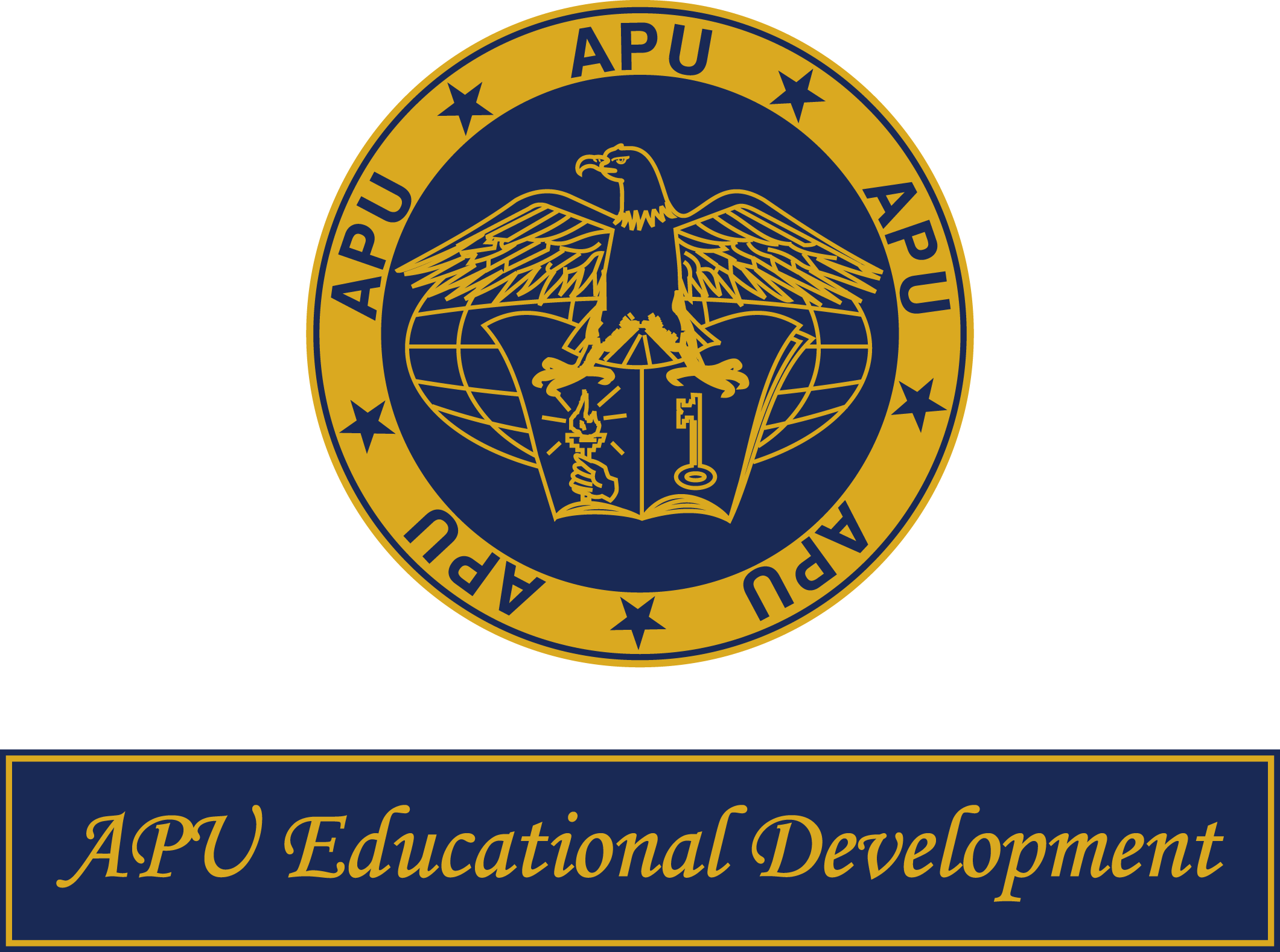 Trung Tâm Dịch Vụ Việc Làm Hồ Chí Minh