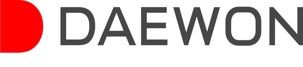 TRUNG TÂM DỊCH VỤ VIỆC LÀM HỒ CHÍ MINH