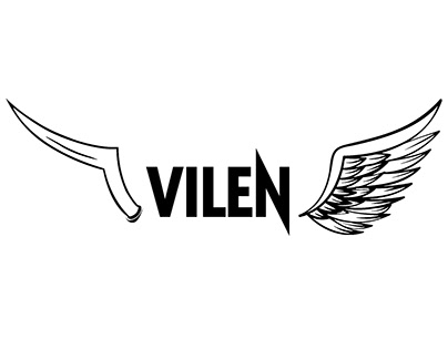 Trang chủ - Trung Tâm Dịch Vụ Việc Làm Hồ Chí Minh