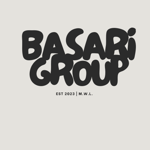 Trung Tâm Dịch Vụ Việc Làm Hồ Chí Minh