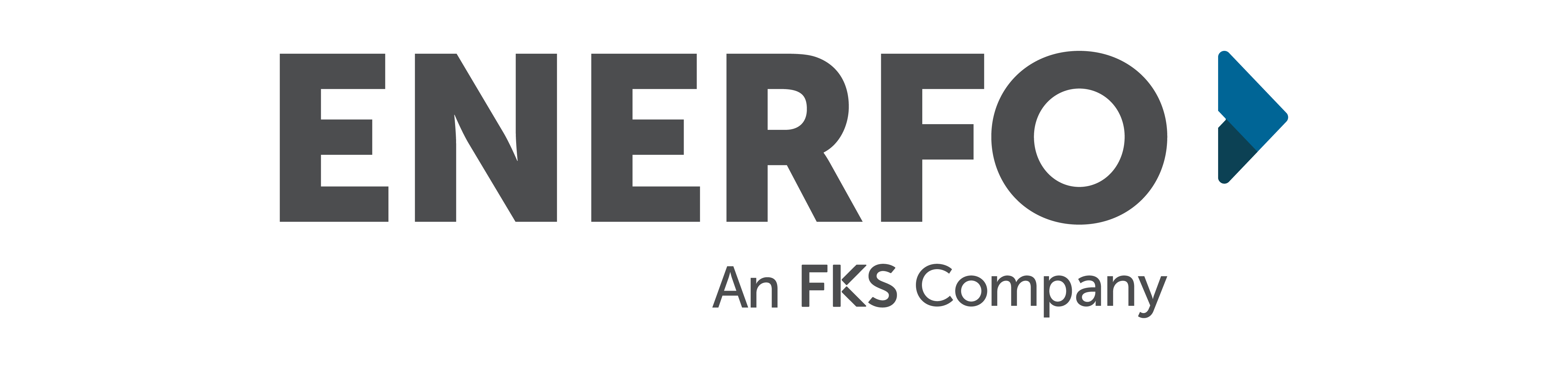 Trung Tâm Dịch Vụ Việc Làm Hồ Chí Minh