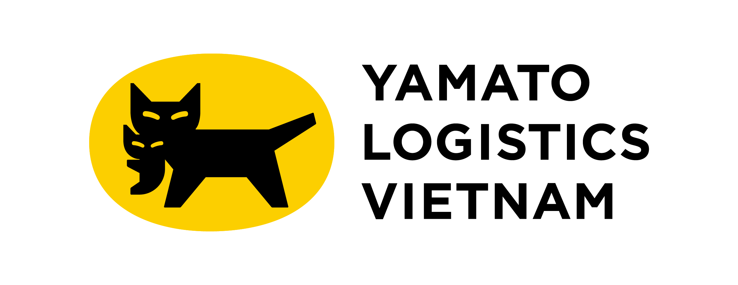 TRUNG TÂM DỊCH VỤ VIỆC LÀM HỒ CHÍ MINH