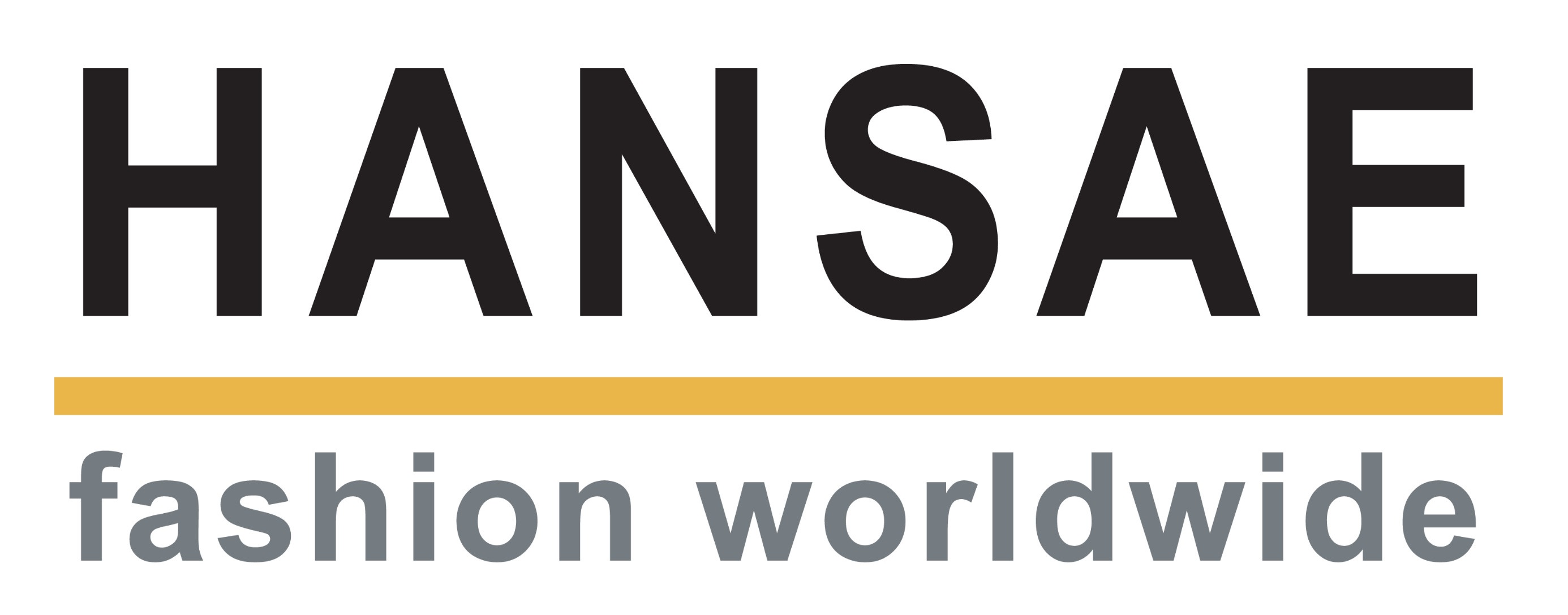 TRUNG TÂM DỊCH VỤ VIỆC LÀM HỒ CHÍ MINH